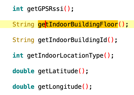 LightSpy mAPT Mobile Payment System Attack